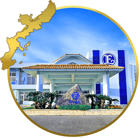 Event Website | 2025 Enagic Global Convention in Chula Vista, California