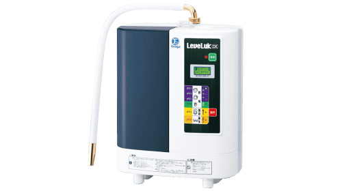 Event Website | 2025 Enagic Global Convention in Chula Vista, California