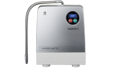 Event Website | 2025 Enagic Global Convention in Chula Vista, California