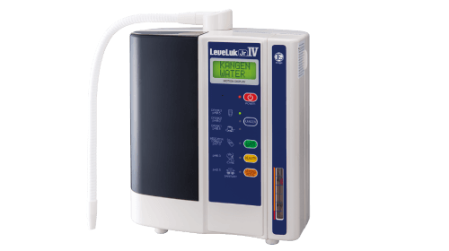 Event Website | 2025 Enagic Global Convention in Chula Vista, California